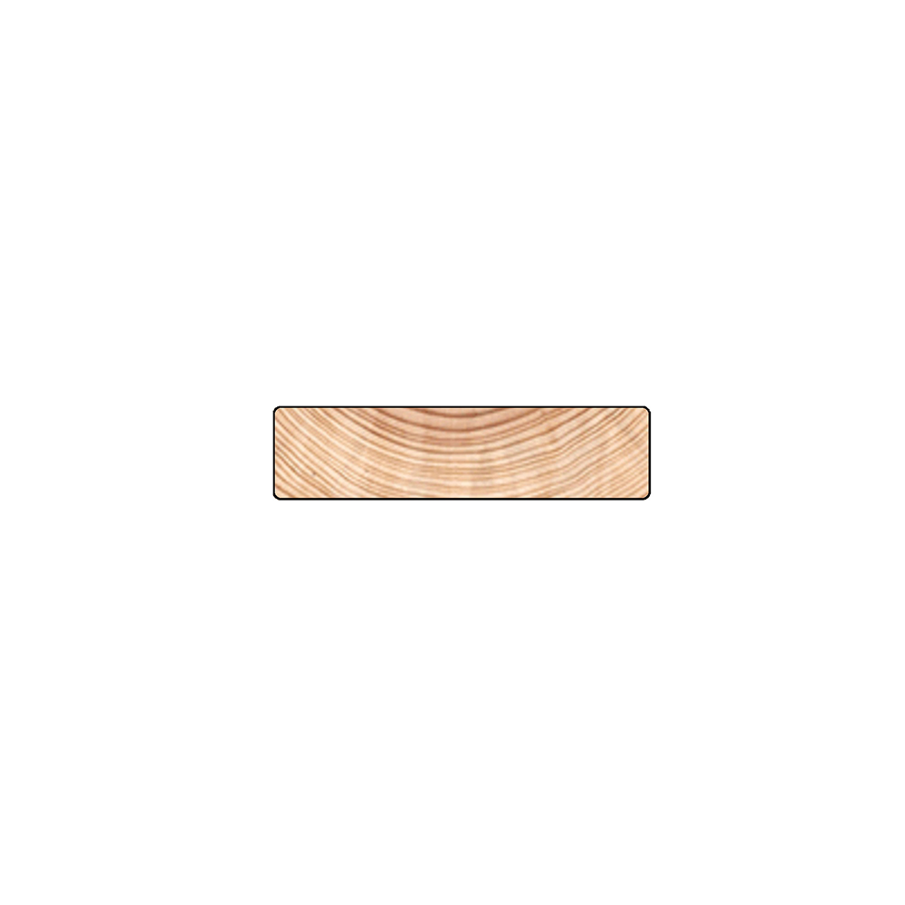 Sauna Lavalaud 4R3 lepp A 28x90mm | Puidueksperdid