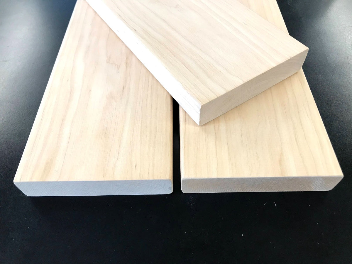 Sauna Lavalaud 4R3 lepp A 28x120mm | Puidueksperdid